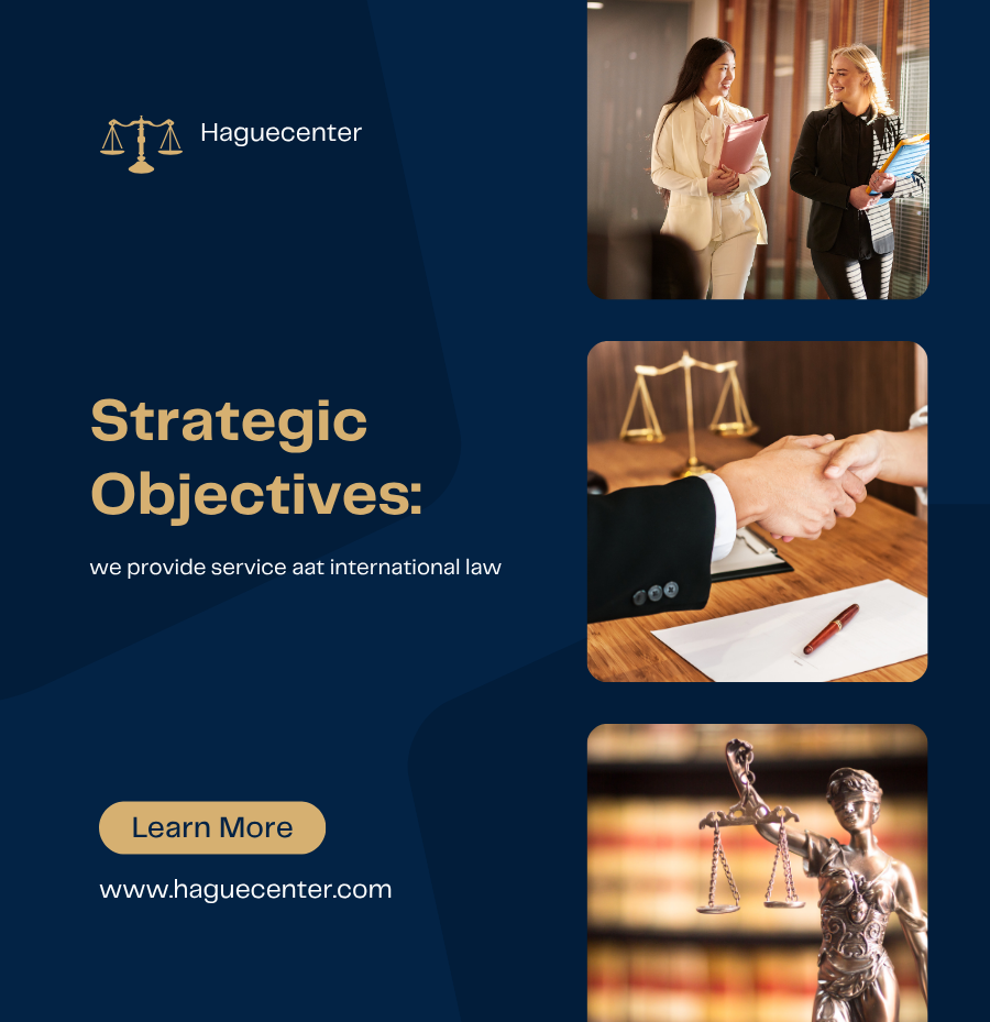 Post-Conflict States Project (Rwanda, Sierra Leone, DRC): Lessons in ...