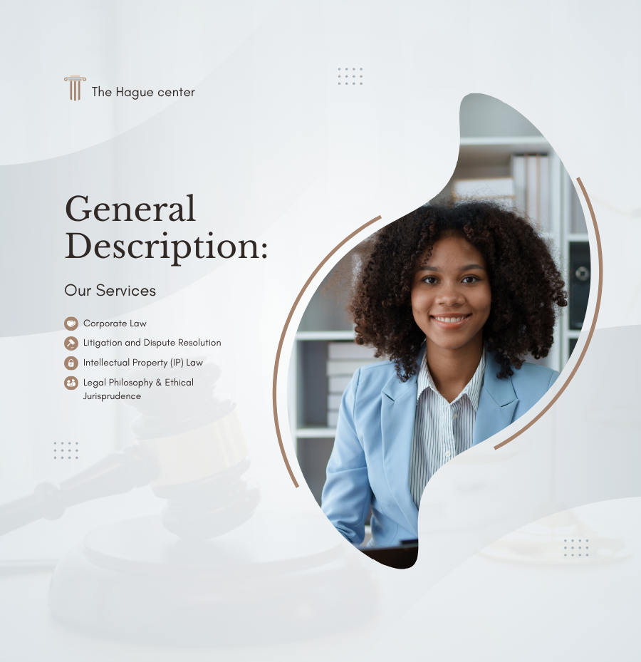 Post-Conflict States Project (Rwanda, Sierra Leone, DRC): Lessons in ...